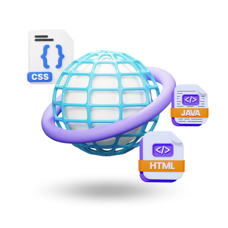 Khoá Học Lập Trình Fullstack React & Node.Js - Green Academy