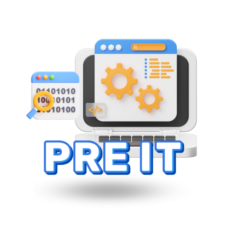 Khóa Học Lập Trình Java & Spring Framework - Green Academy